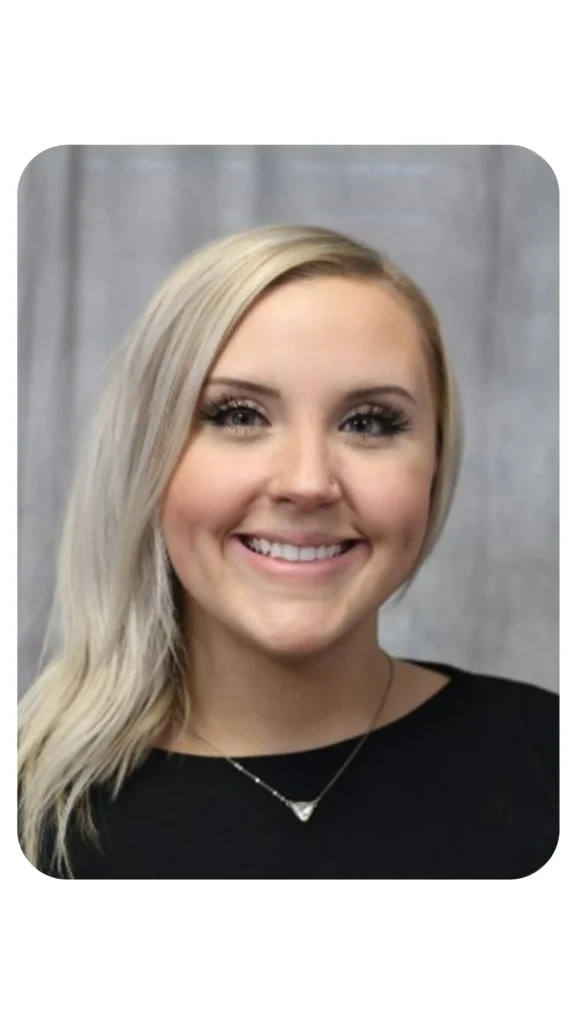 Meet Our Team - Simpson Dental PLLC